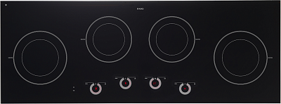 Варочная панель Asko HI1194G купить в Санкт-Петербурге по выгодной цене ...